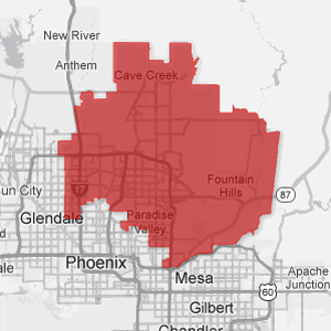 Congressional District 6 | Arizona Capitol Times Election Coverage