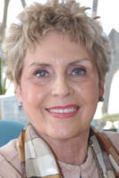 Allen’s med-mal reform bill sails through committee | Arizona Capitol Times