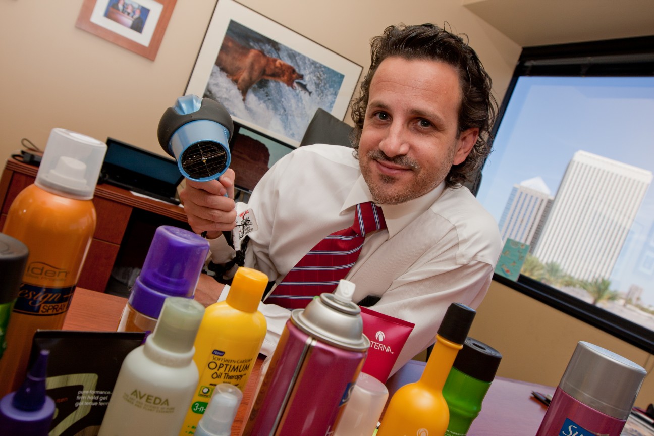 2010 Best of the Capitol awards recipients | Arizona Capitol Times