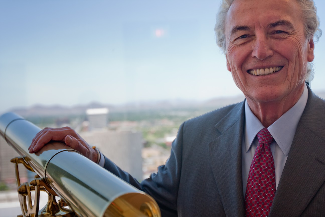 2010 Best of the Capitol awards recipients | Arizona Capitol Times
