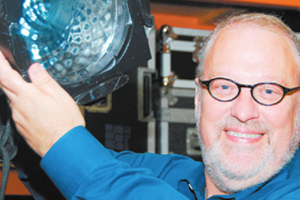 2010 Leaders of the Year Awards recipients | Arizona Capitol Times