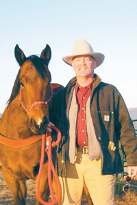 2010 Leaders of the Year Awards recipients | Arizona Capitol Times