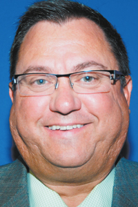 2010 Leaders of the Year Awards recipients | Arizona Capitol Times