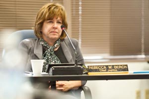 AZ high court to review social media, technology | Arizona Capitol Times