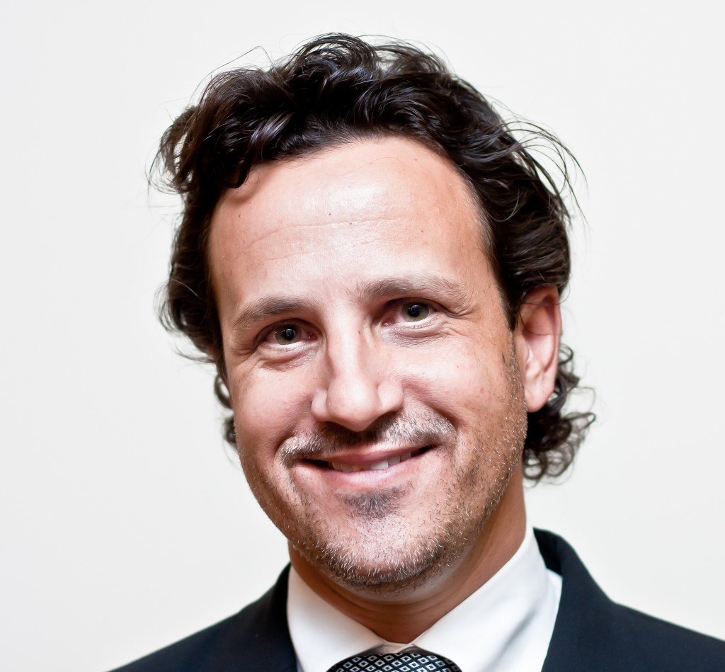 2011 Best of the Capitol | Arizona Capitol Times