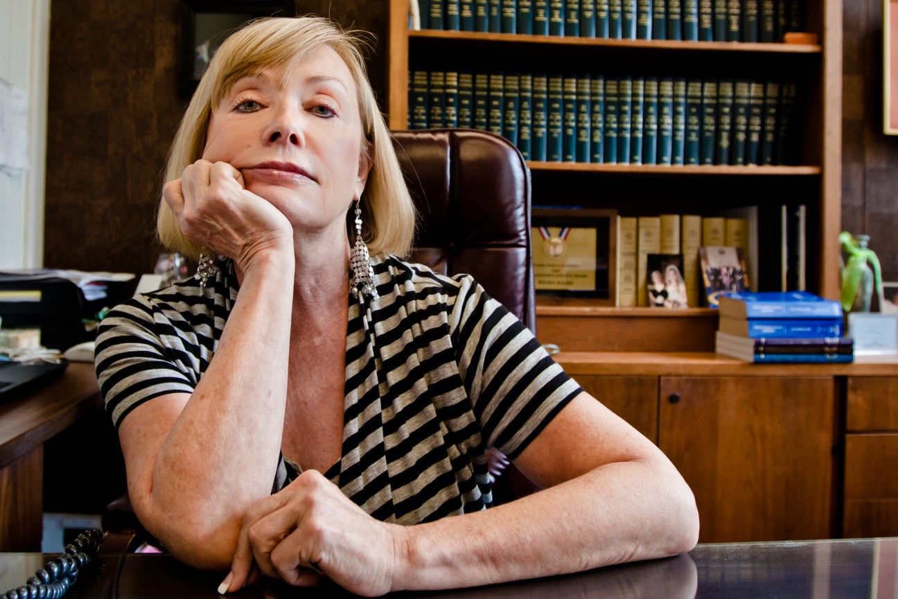 2011 Best of the Capitol | Arizona Capitol Times