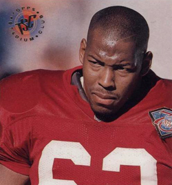 Former Cardinals player running for Legislature | Arizona Capitol Times