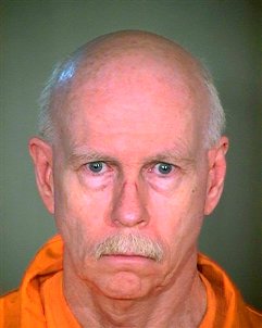 Arizona high court approves 2 more executions – Arizona Capitol Times