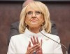 Gov. Jan Brewer marks Arizona's 101st birthday | Arizona Capitol Times