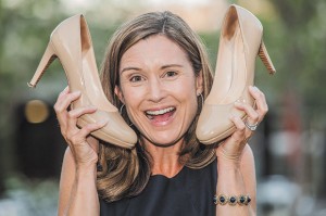 2014 Best of the Capitol | Arizona Capitol Times