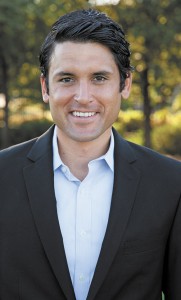 2014 Best of the Capitol | Arizona Capitol Times