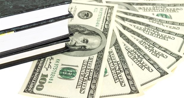 AZ had worst higher-ed cuts, highest tuition increases | Arizona ...