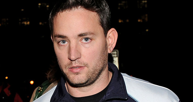 Hugh Hallman blasts Jeff DeWit over former business ties to convicted ...