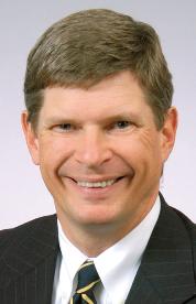 2014 Arizona Capitol Times Leaders of the Year in Public Policy ...