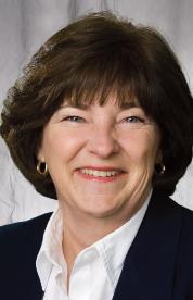 2014 Arizona Capitol Times Leaders of the Year in Public Policy ...