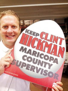 2015 Best of the Capitol | Arizona Capitol Times