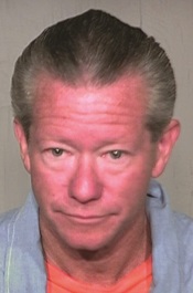 Board recommends second pardon for Shideler | Arizona Capitol Times