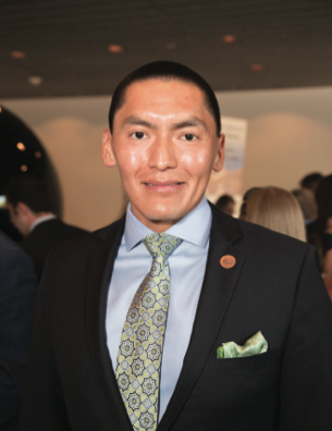 2015 Leaders of the Year | Arizona Capitol Times