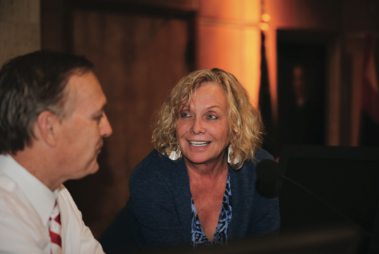 2015 Leaders of the Year | Arizona Capitol Times