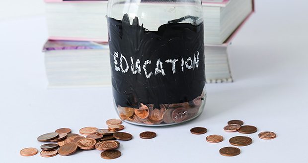 Lack of resources, care leads to failed Native American schools ...