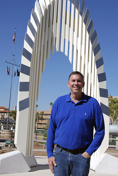 Year in Review: 2015 Photos of the Year | Arizona Capitol Times