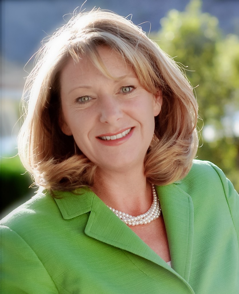 The ‘silver tsunami’ is here – are we ready for it? | Arizona Capitol Times