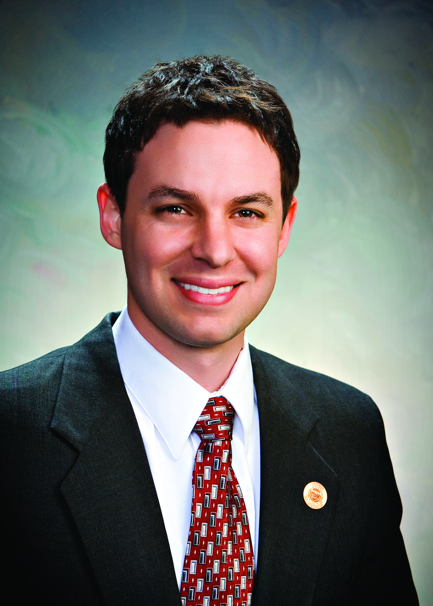 Mesnard likely to become new House speaker | Arizona Capitol Times