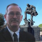 March 8, 2017 | Arizona Capitol Times