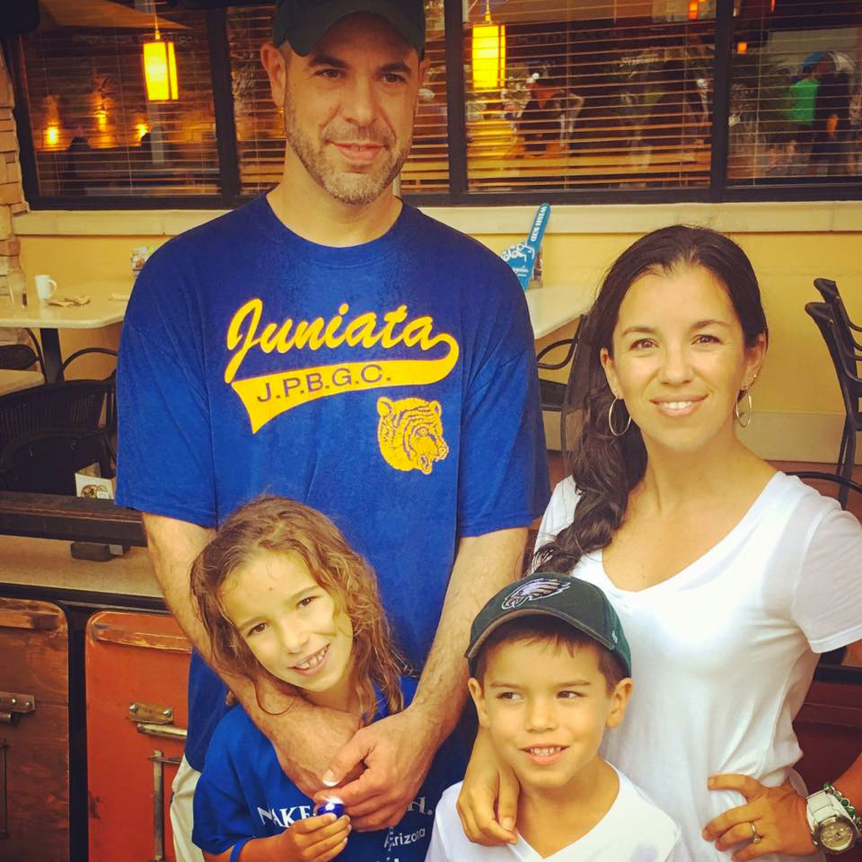 March 24, 2017 | Arizona Capitol Times