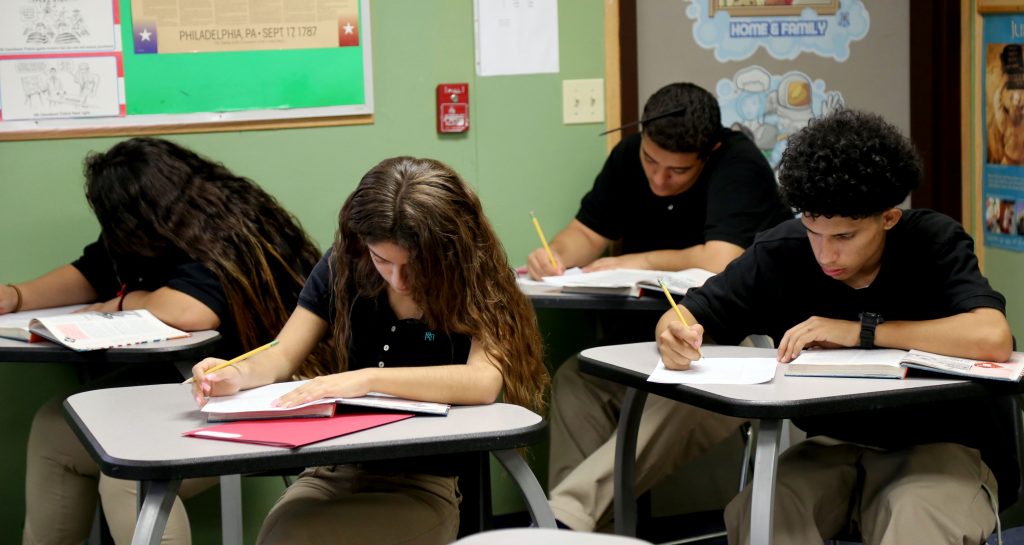 Yuma County approach to juvenile justice a model for state, nation ...