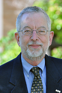 November 16, 2017 | Arizona Capitol Times