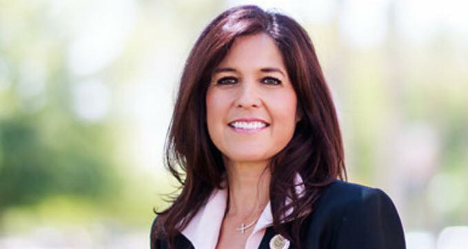 LD27 | Arizona Capitol Times