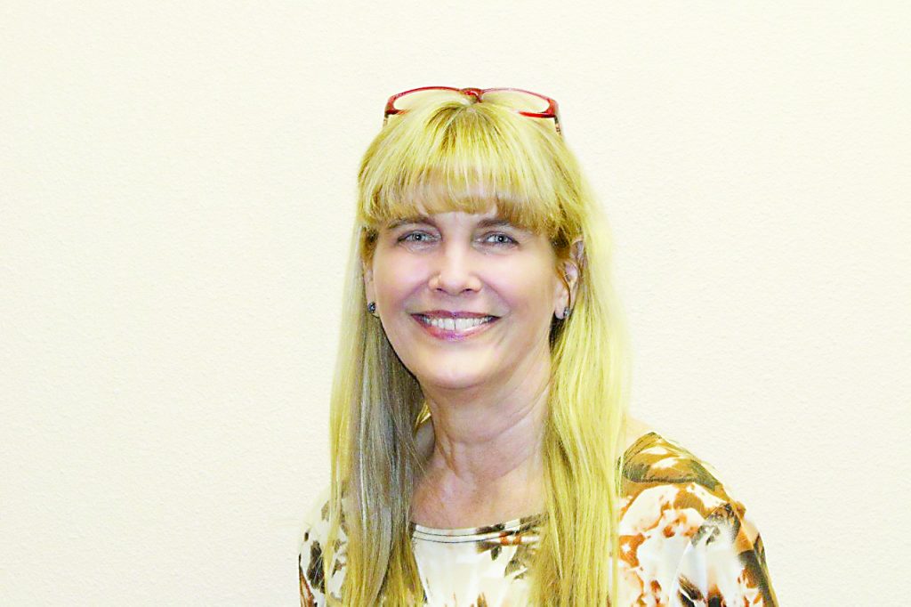 No matter the vote, empowerment scholarships have helped many | Arizona ...