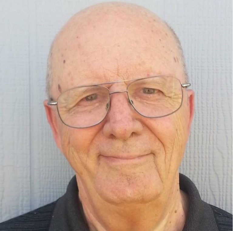 Lawmaker’s long-shot effort to end ‘prison gerrymandering’ – Arizona ...