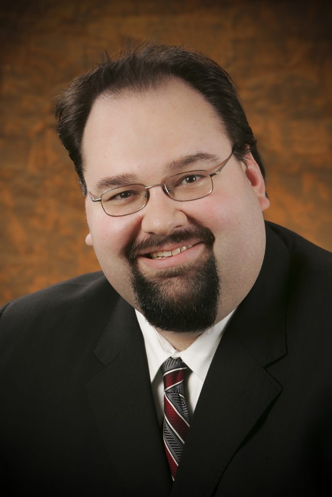 Prop 407 creates a safer and healthier Tucson | Arizona Capitol Times