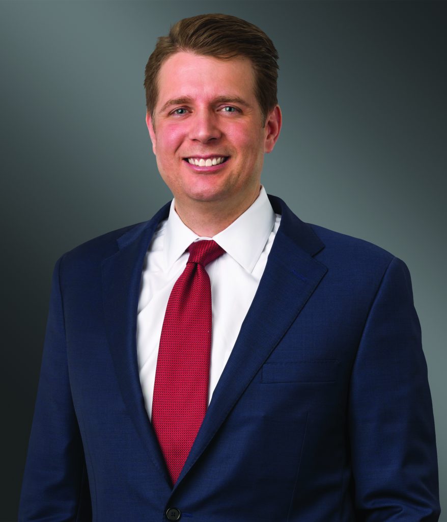 Federal court rules part of Arizona election manual illegal | Arizona ...