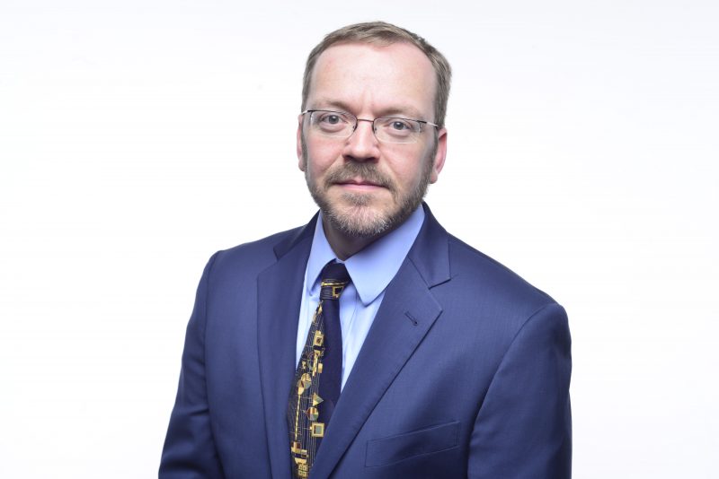 U.S. Supreme Court refuses to hear Indian Child Welfare case | Arizona ...