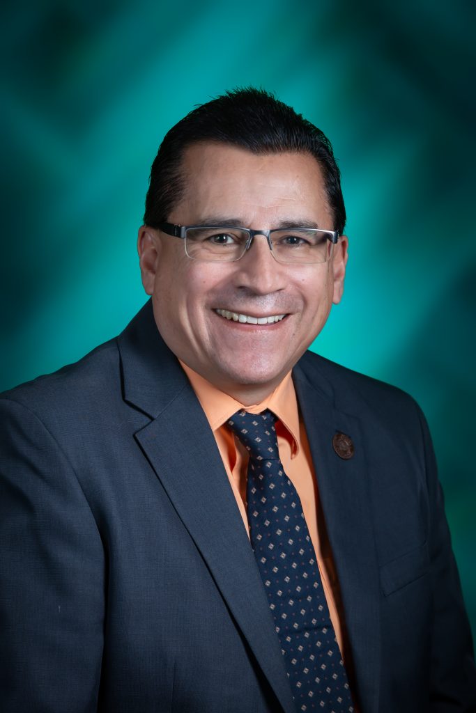 Act on climate to invest in Arizona’s future | Arizona Capitol Times