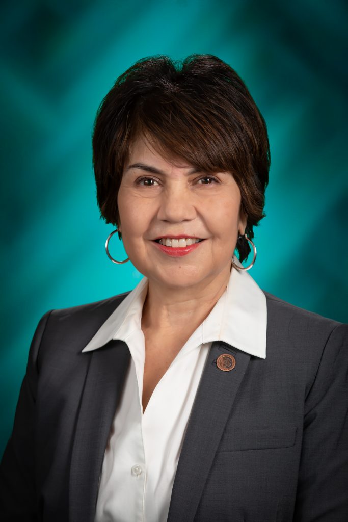 Hiring school counselors can’t wait | Arizona Capitol Times