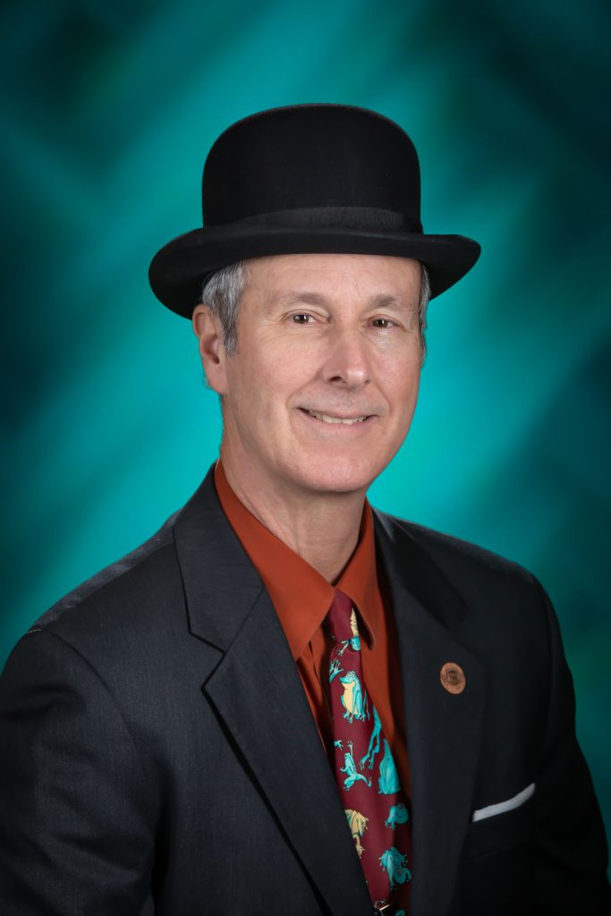 State House passes measure to remember victims of Communism. | Arizona ...