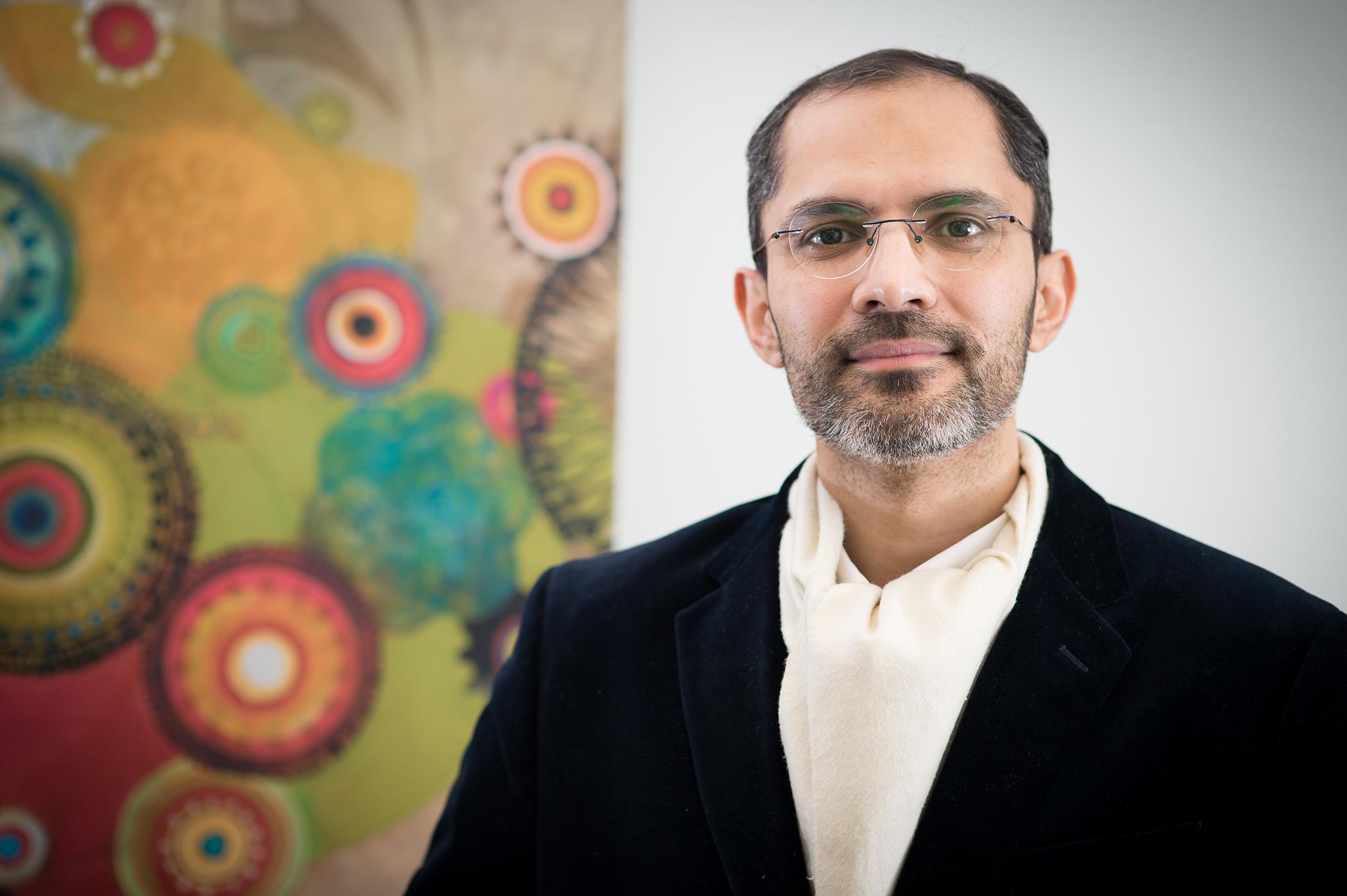 Ancient Islamic scholars warned against fake news | Arizona Capitol Times