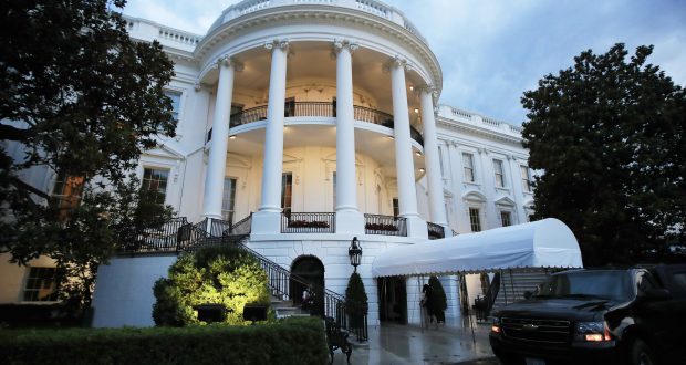 Arizona Capitol Times | Politics & political news, governor ...