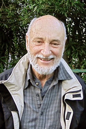 June 10, 2019 | Arizona Capitol Times