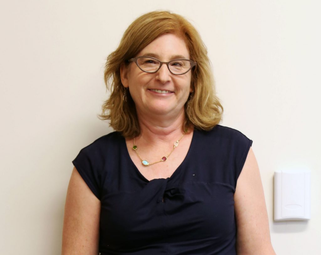 Dana Naimark: Growing Children’s Action Alliance | Arizona Capitol Times