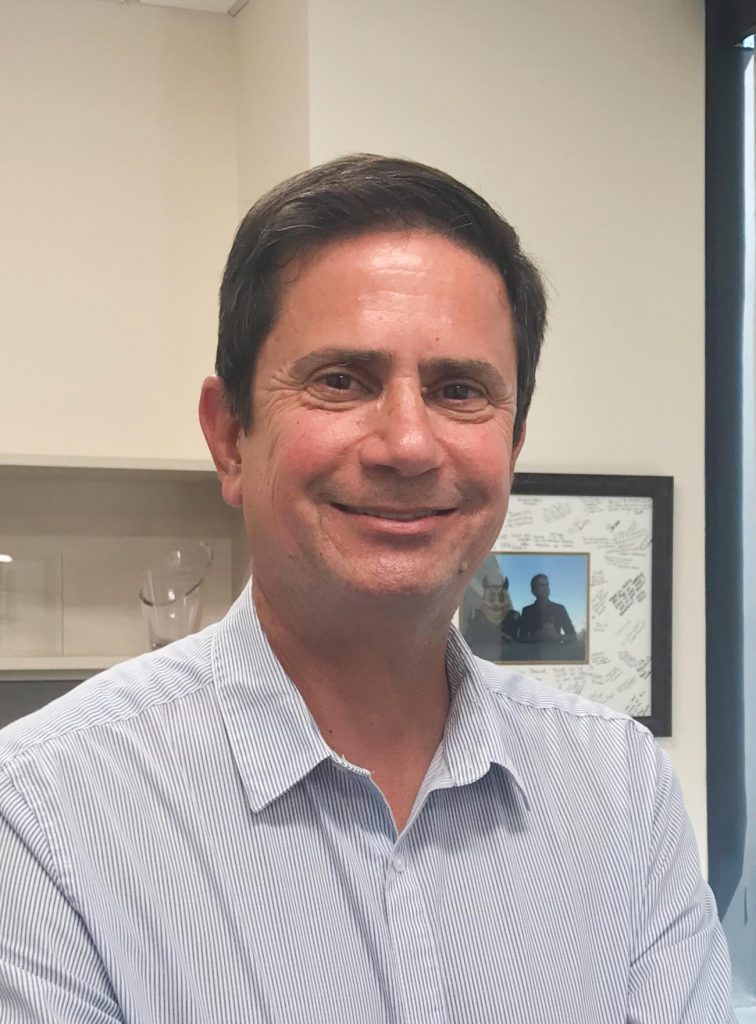 January 10, 2020 | Arizona Capitol Times
