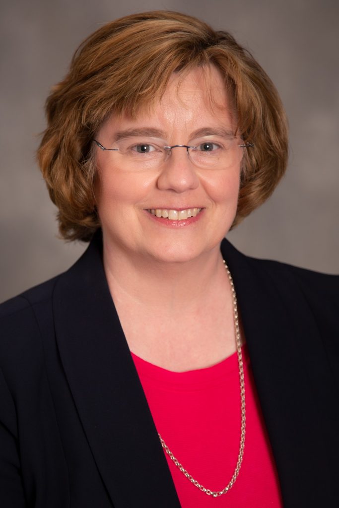 Candidate field set in search for new Maricopa County Attorney ...