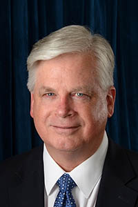 Gov. Ducey’s attack on judge out of line | Arizona Capitol Times