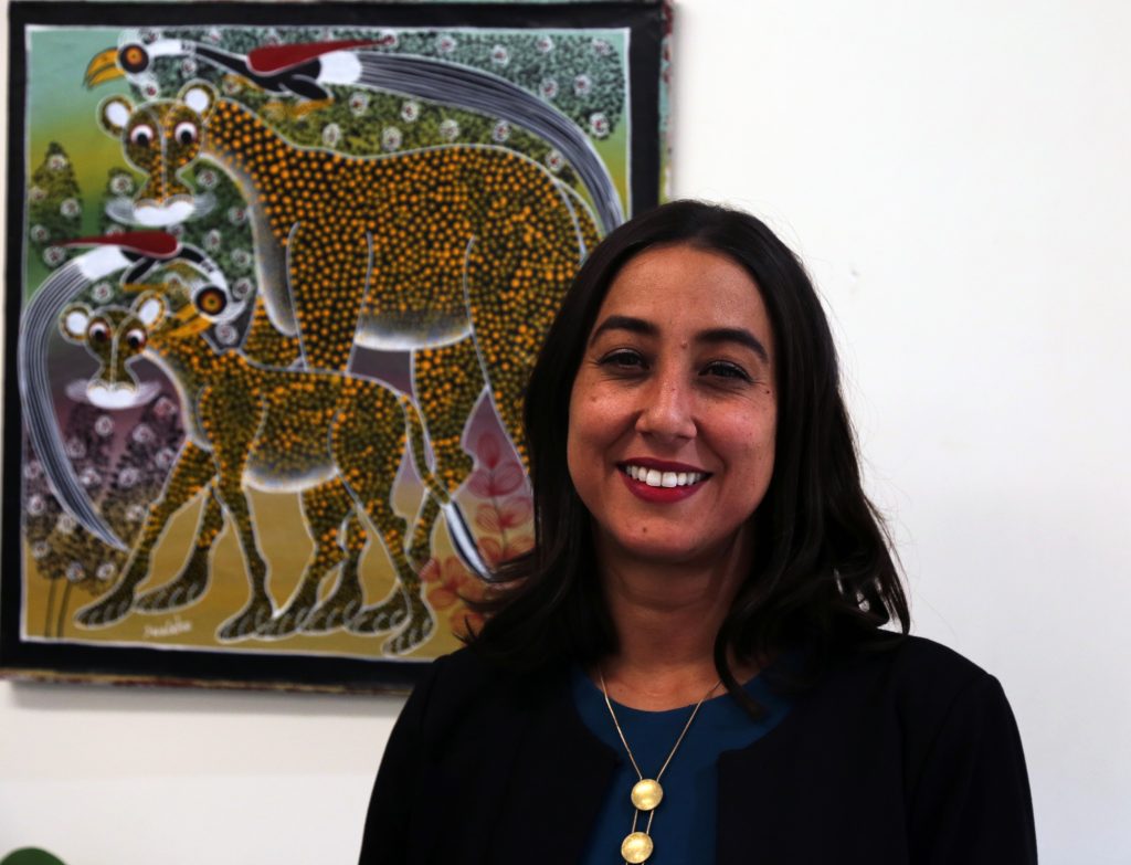 November 11, 2019 | Arizona Capitol Times