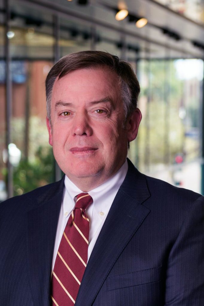 No time to relax, competitive forces fiercer than ever | Arizona ...