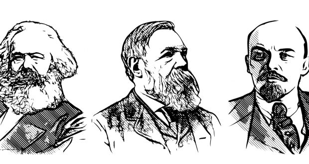 State House passes measure to remember victims of Communism. | Arizona ...